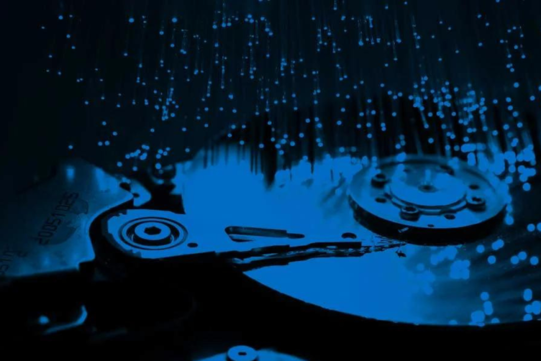 Cove Data Protection Modernises Disaster Recovery as a Service with New ...