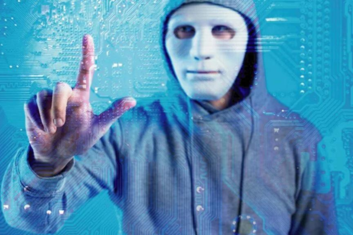 GuidePoint Security Named 2024 CrowdStrike Horizon - IT Tech Buzz