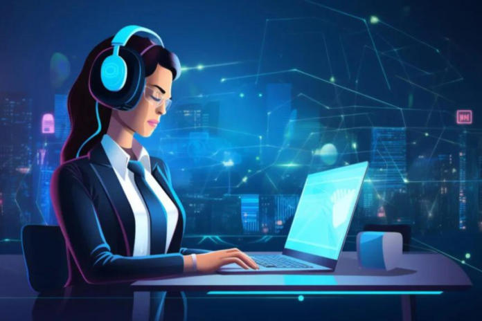 Instabase Takes AI Chatbots From Novelty to the Most Demanding ...